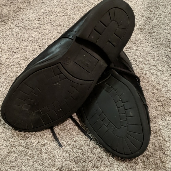 Merona | Shoes | Merona Dress Shoes | Poshmark